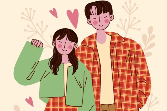 O que é dorama: guia completo com história e recomendações!